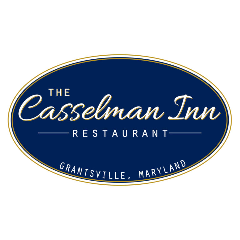 Casselman Companies